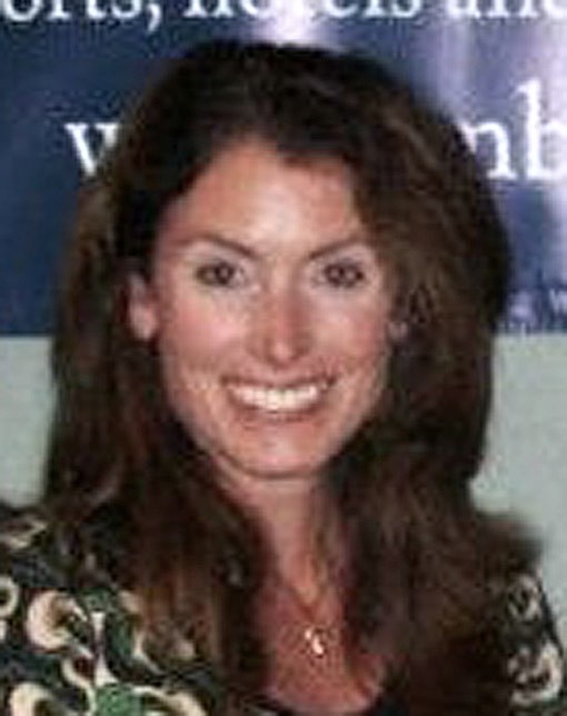 Jennifer Lamont to take the helm at Carbondale Middle School ...